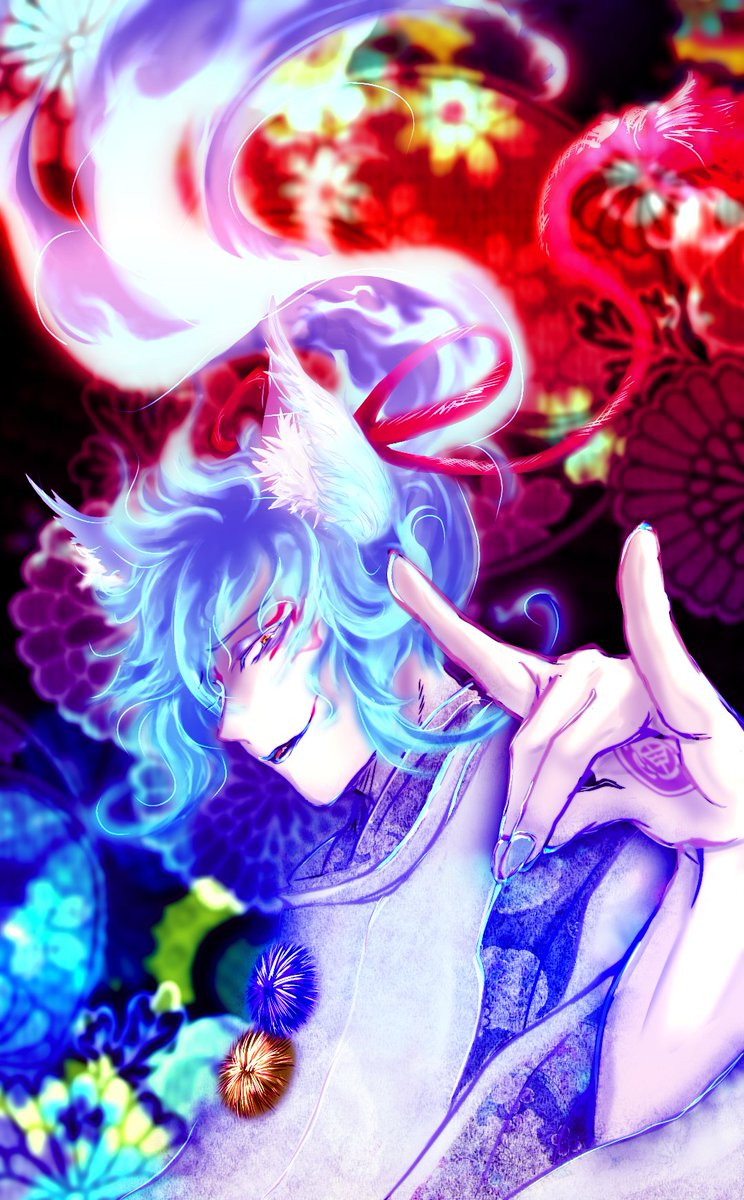 申し訳ありません (@rushima_) さんのイラスト・マンガ作品まとめ (13 件) - Twoucan