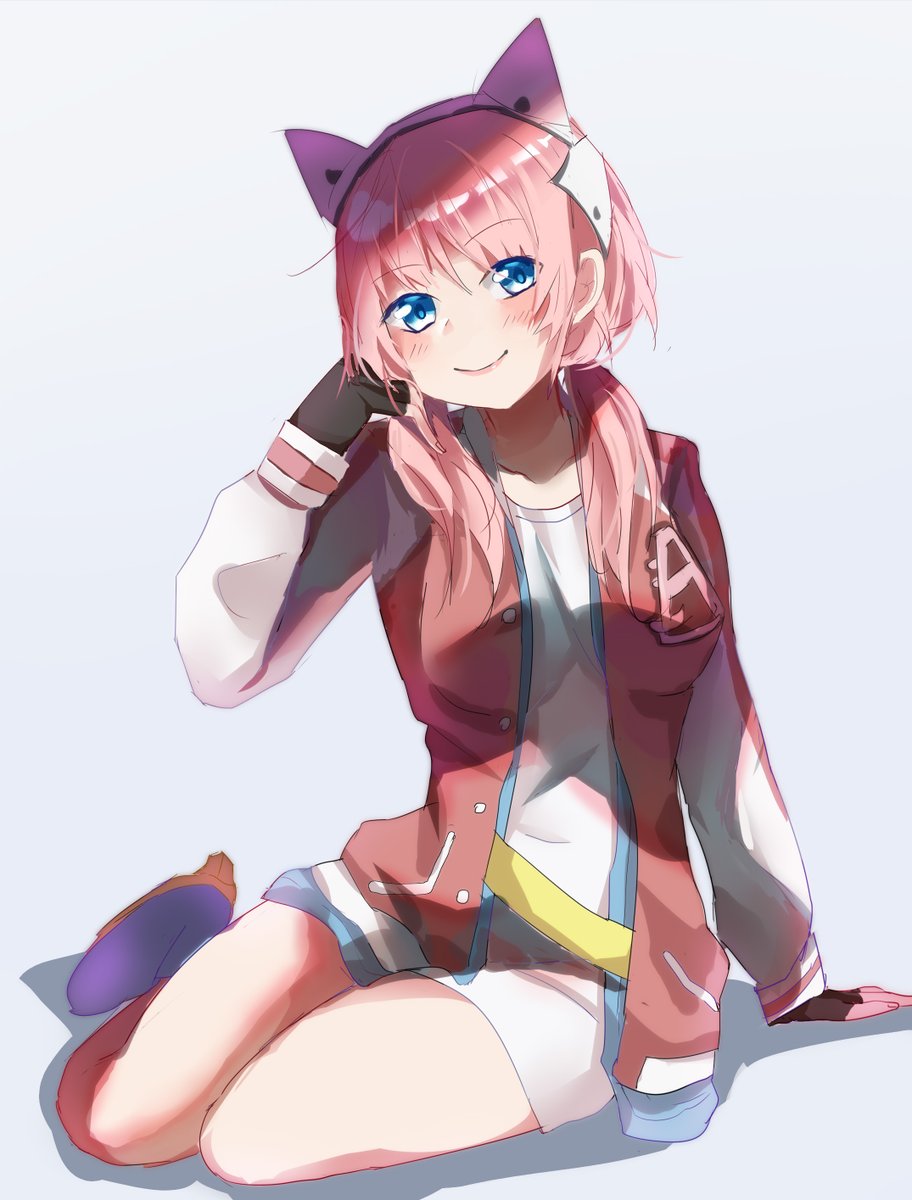 beautiful waifu~ : r/tesa