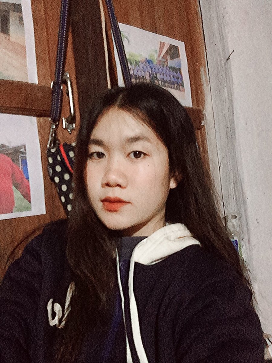 Raphiphan Thununta (@RThununta) | Twitter