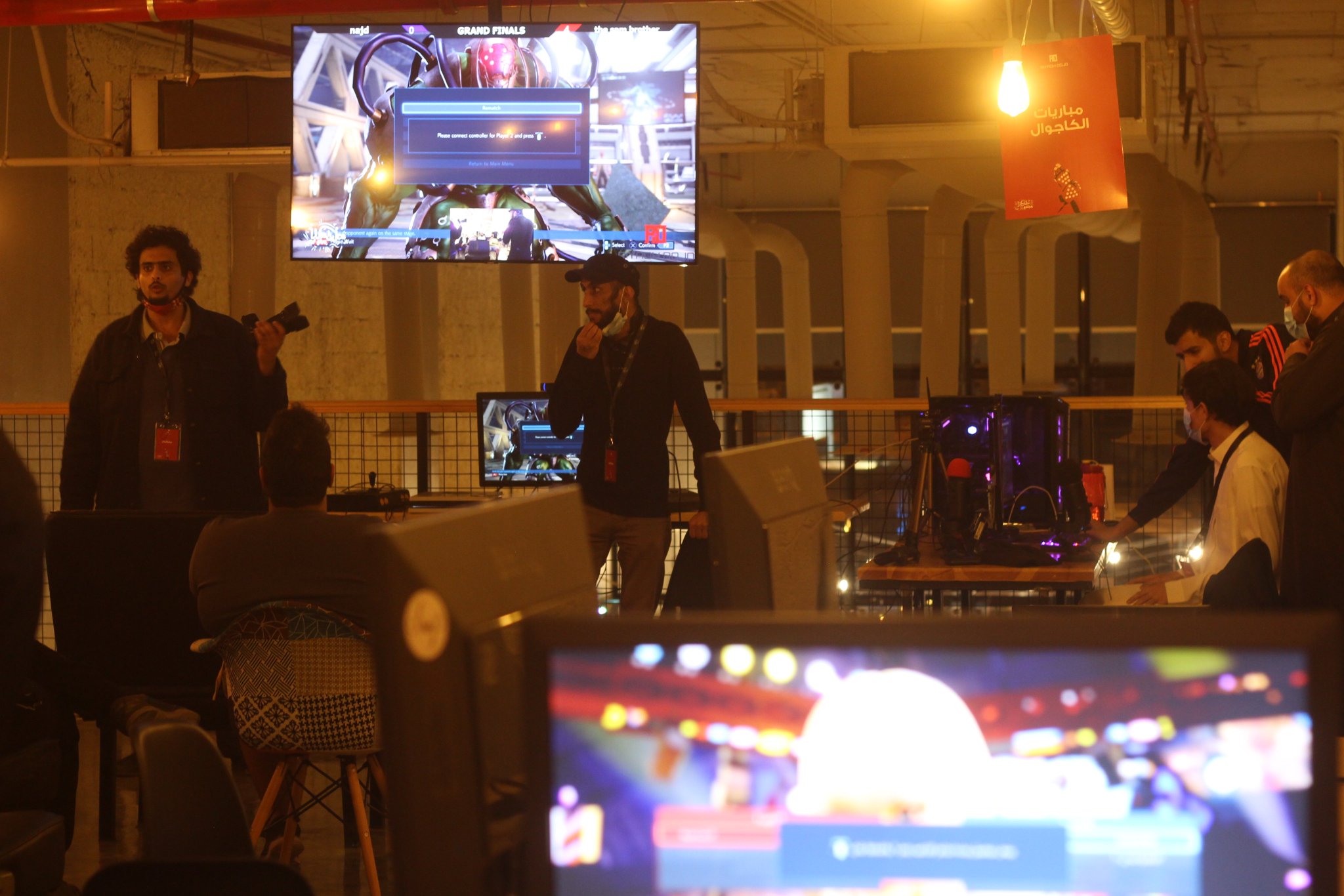 Riyadh Dojo on Twitter: "صور من البطولة #RiyadhDojo #Wavyice…