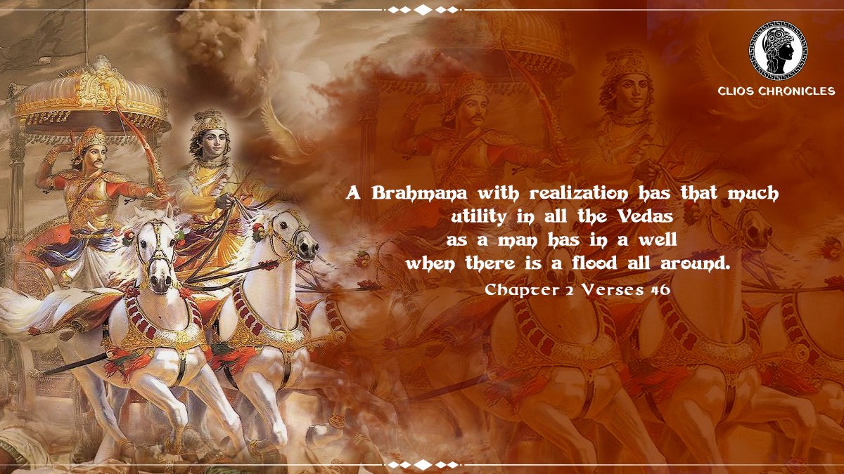 Thread by @CliosChronicles on Thread Reader App – Thread Reader App