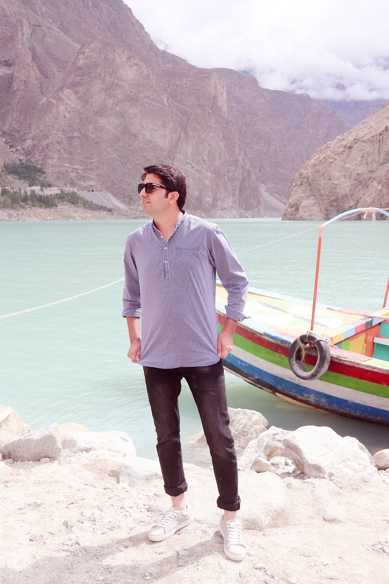 Hasnain Ahmed (@hasnainbop) | Twitter