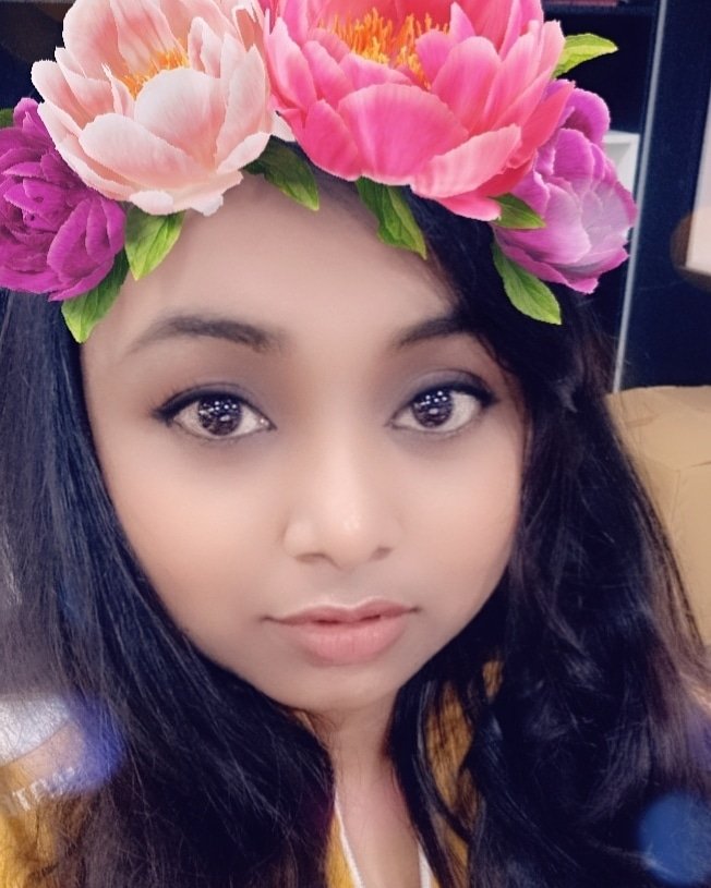 Afroj Shikder Roja (@afroj_roja) | Twitter