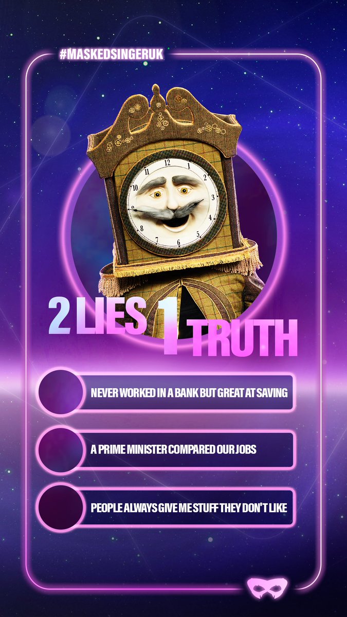 Leopard USA Archives - Argonon