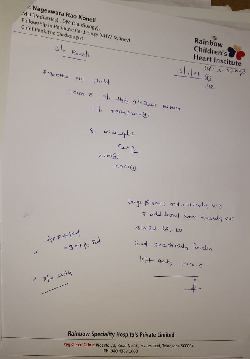 Rahul vemula (@Rahulvemula1299) | Twitter