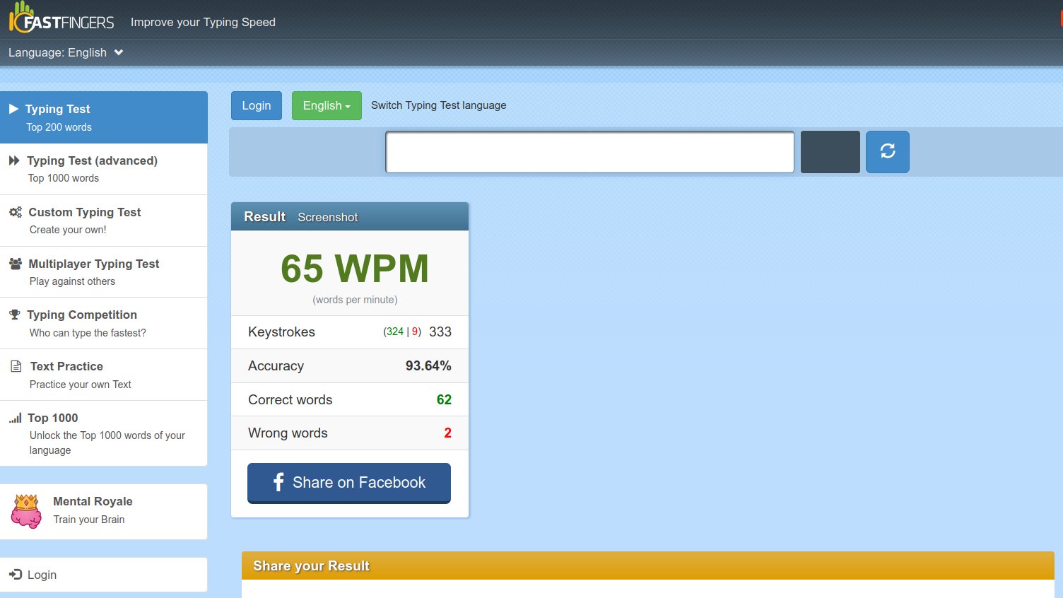 Vinu Devaraj (@vinu_devaraj) / Twitter