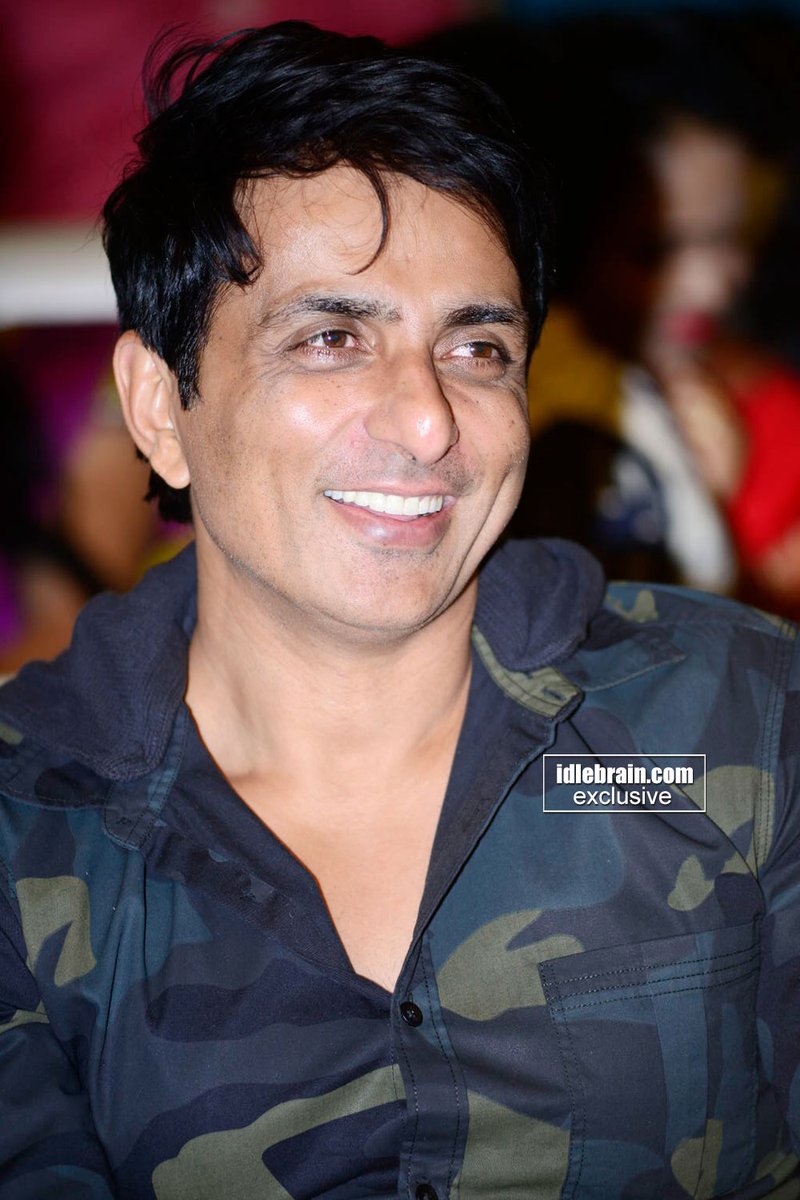 Shriram Kumar saw (@shriram_saw) | Twitter