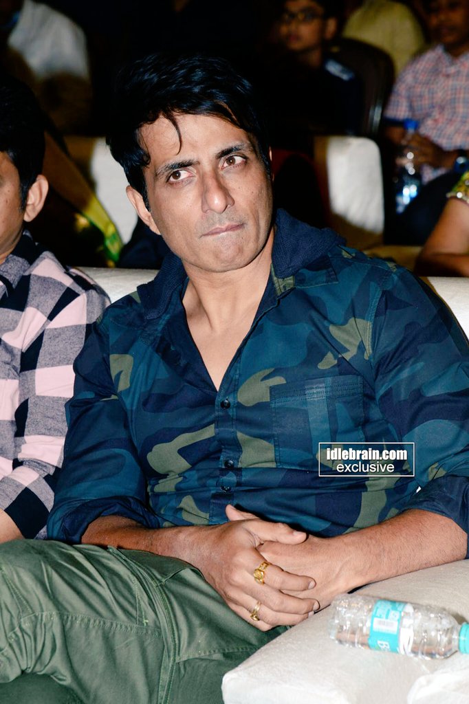 Shriram Kumar saw (@shriram_saw) | Twitter