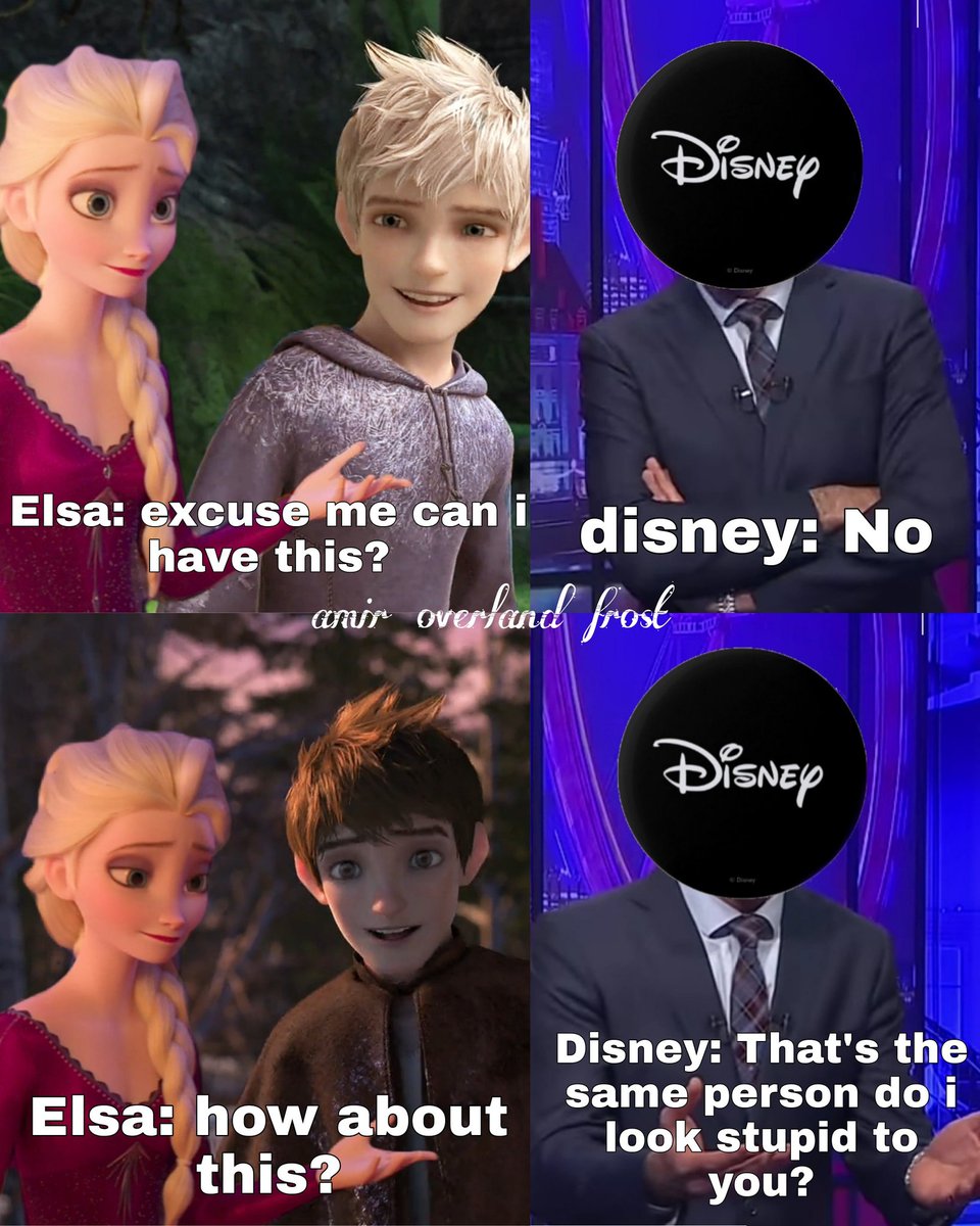 Frozen Jack Memes Freezing Jack Memes & GIFs Imgflip