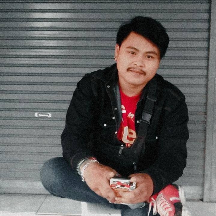 Nut Natthaphong (@NutNatthaphong4) | Twitter