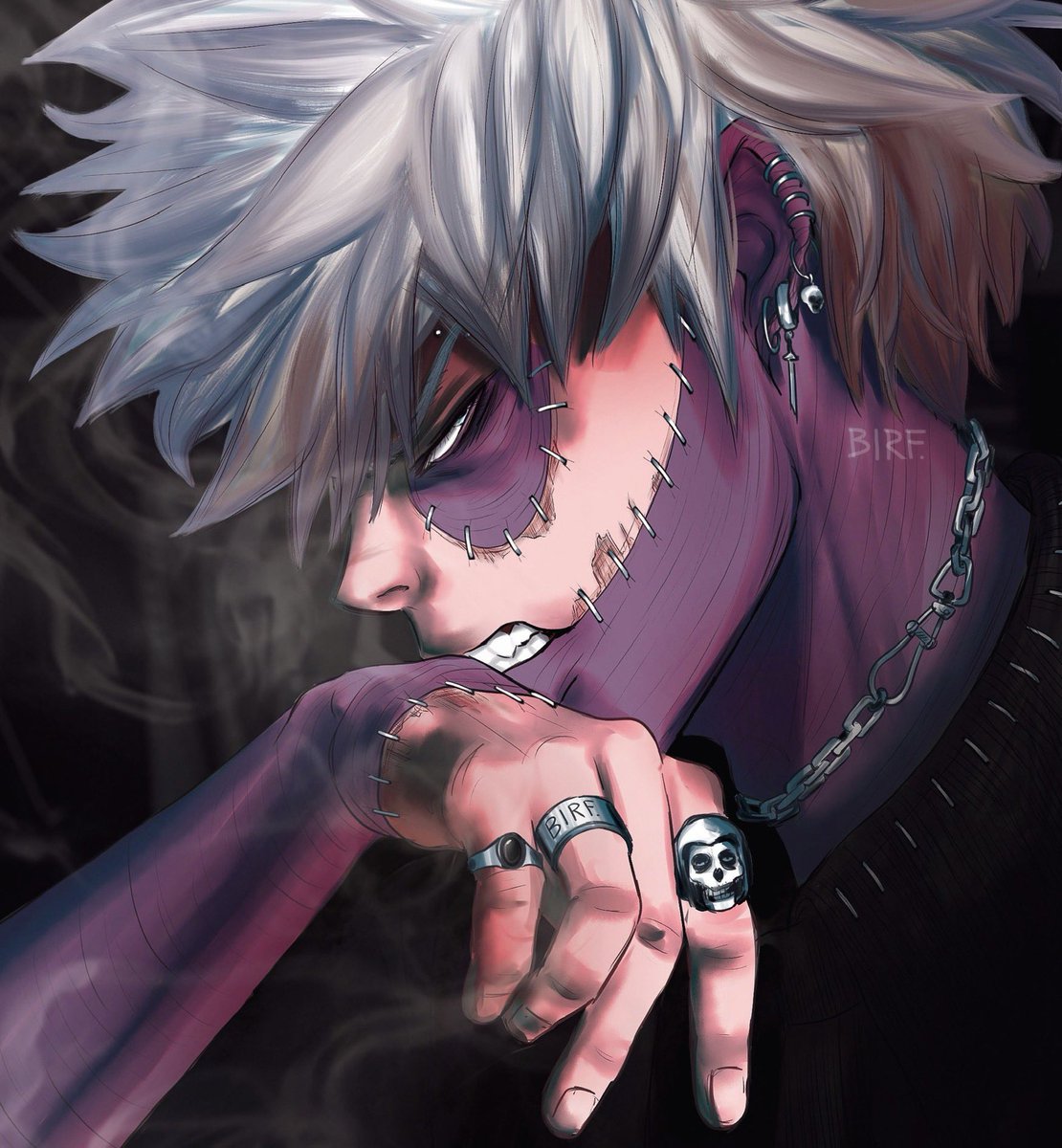 Andrea Cacho (@AndreaCacho10) | Twitter