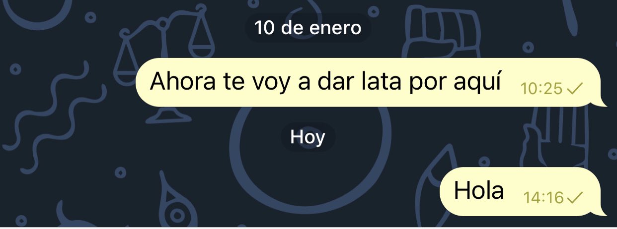 Tus Lindos Textos Tumblr