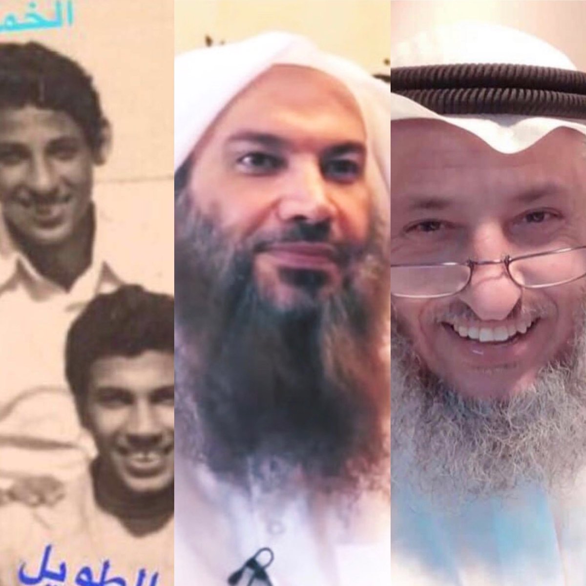 abdullah (@abo_hayef1) | Twitter