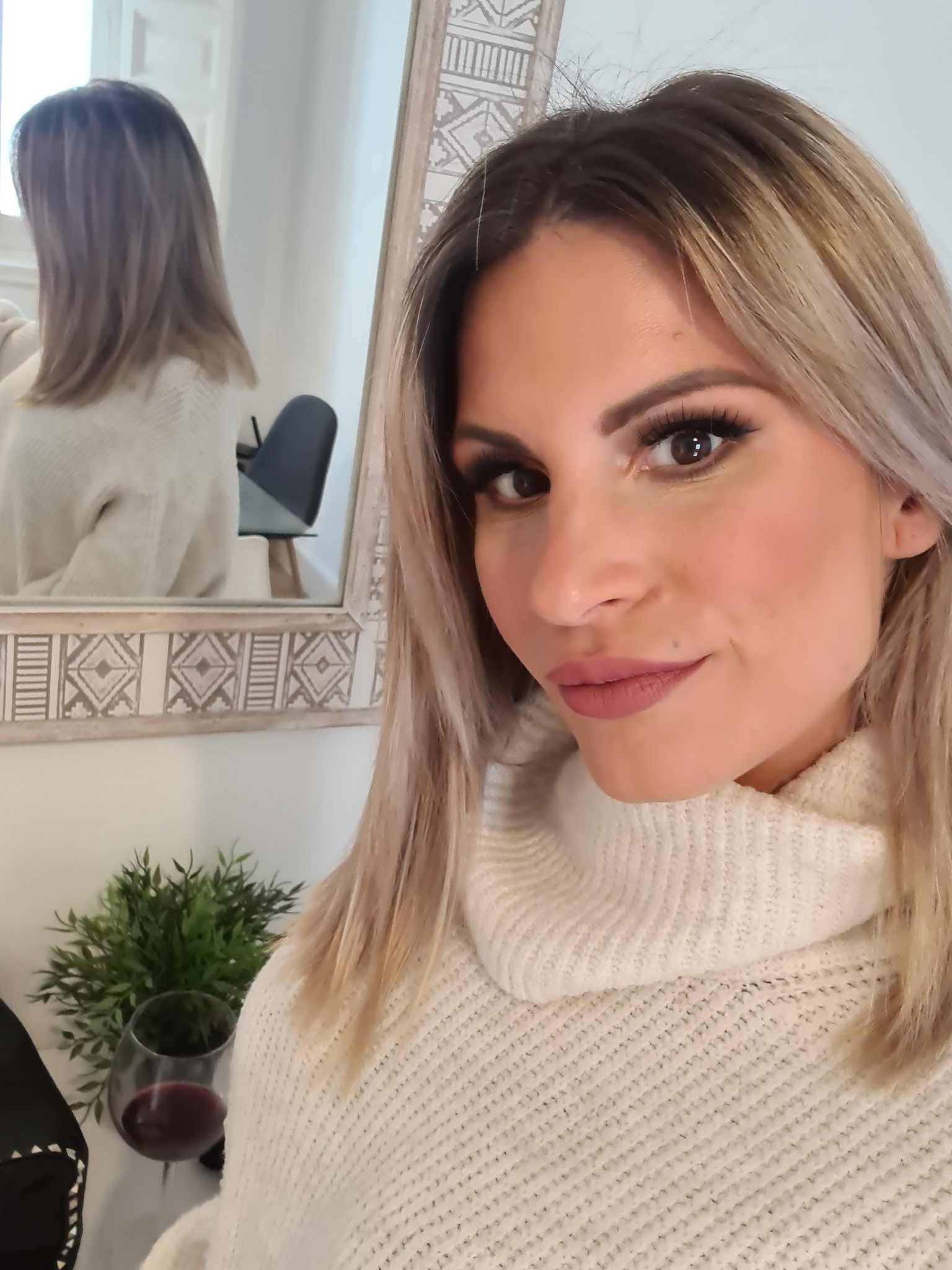 Tw Pornstars Leidy De Leon 🔞 Twitter Follow Me Free 938 Pm 16 Jan 2021