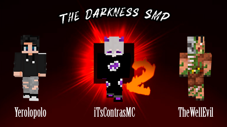 Yerolopolo (@yerolofresco) | Twitter