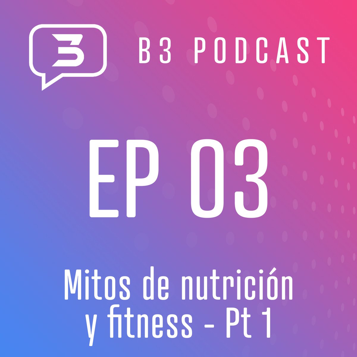 Ro (@is_robz) | Twitter