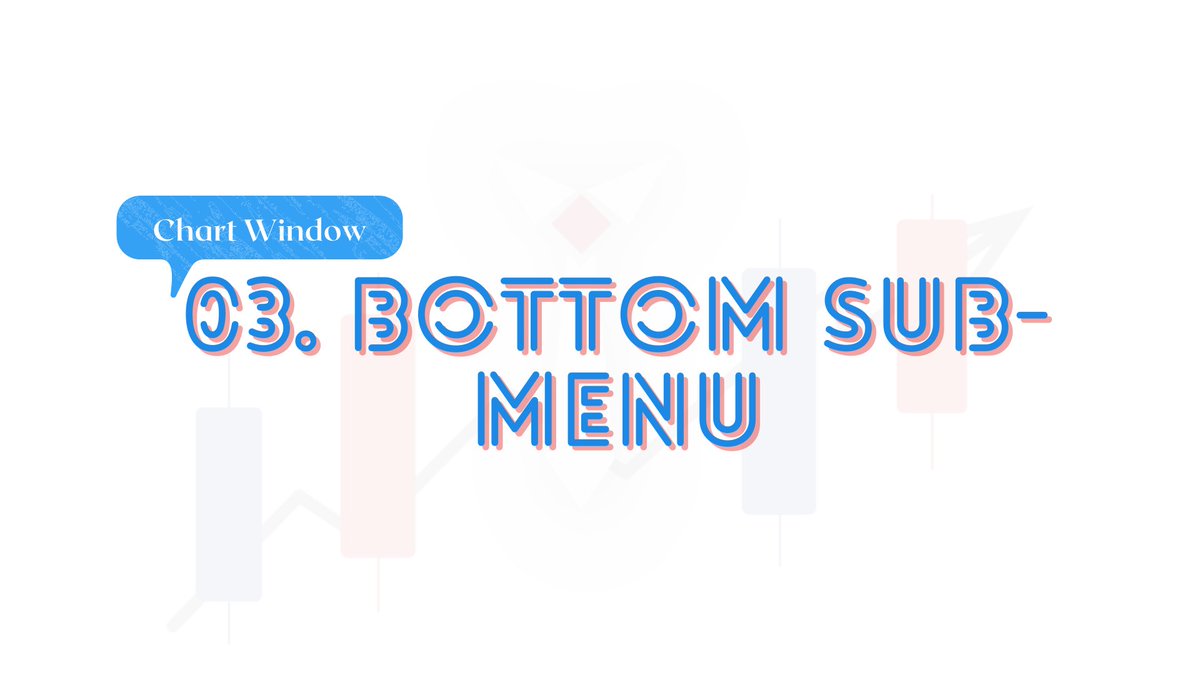 How to Use TradingView? (@tradingview & @in_tradingview ) Long Thread ...