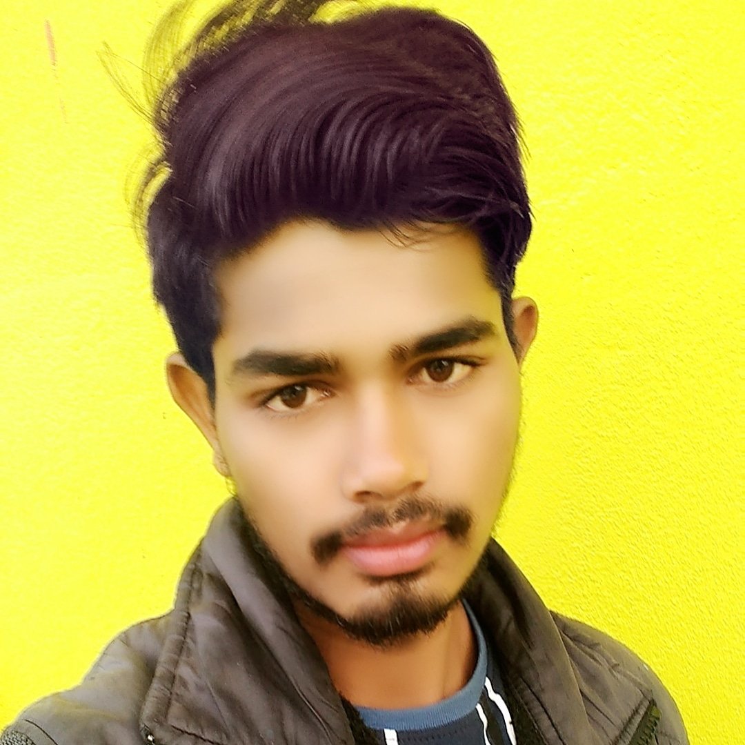 Atal bihari technical on Twitter: