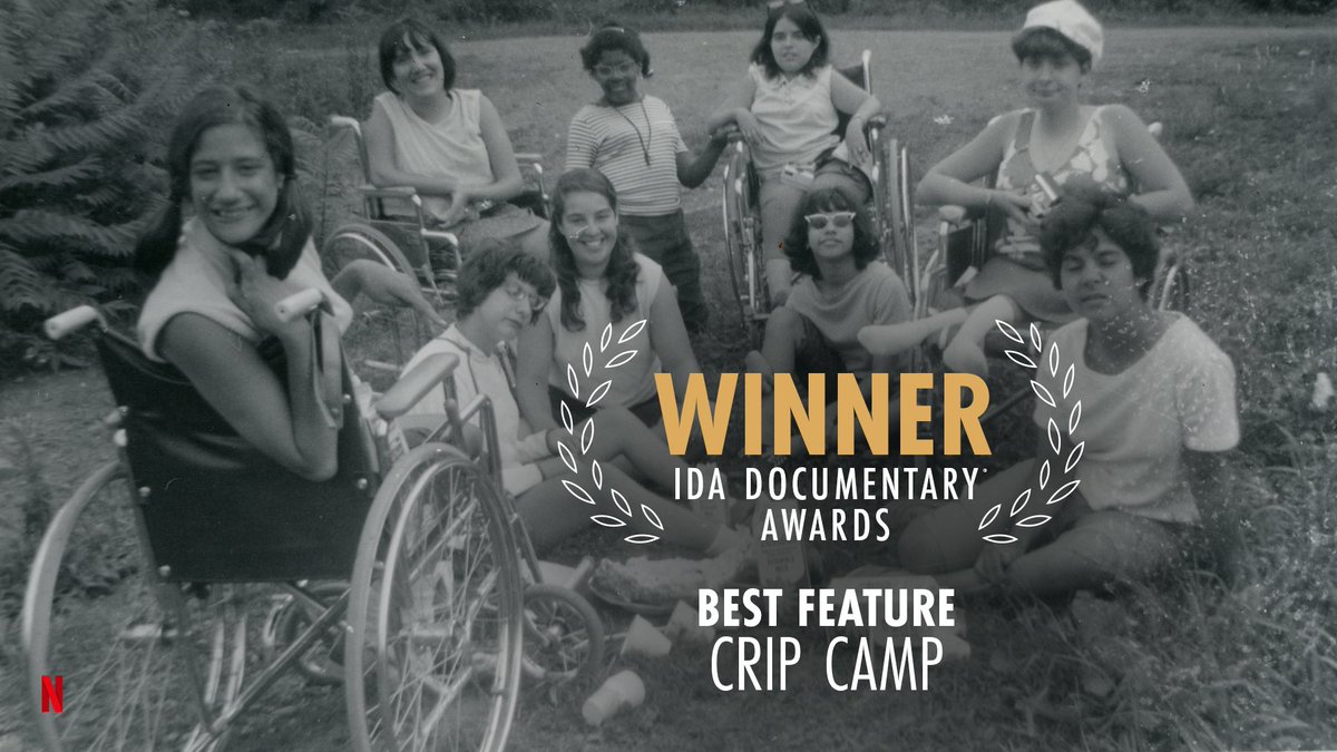 Abby Hammes (@HammesAbby) | Twitter