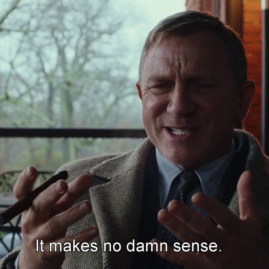 DevHoss (@dev_hoss) | Twitter