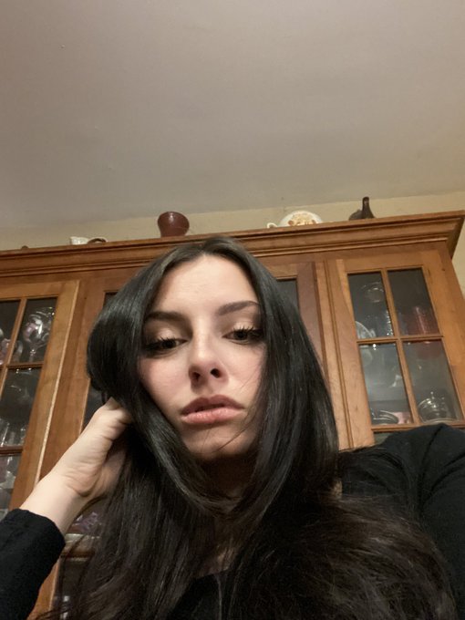 TW Pornstars - Magdalene J. Taylor. The most retweeted pictures and ...