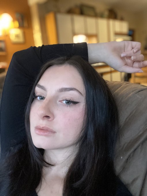 TW Pornstars - Magdalene J. Taylor. The most retweeted pictures and ...