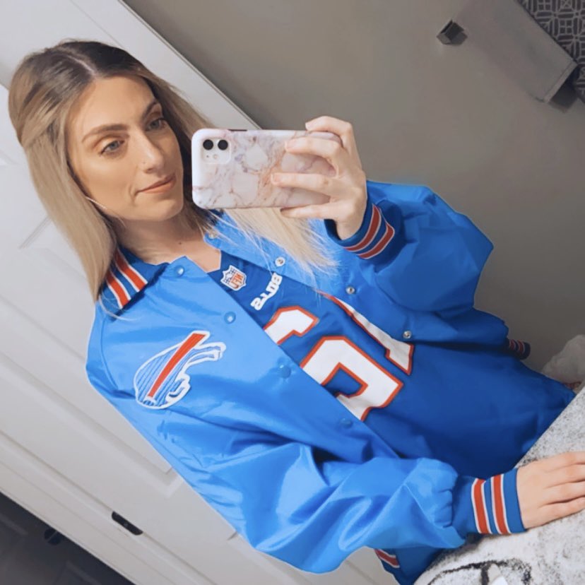 DL185 hail damage in Rome [pics] - Page 7 - Airline Pilot Central Forums