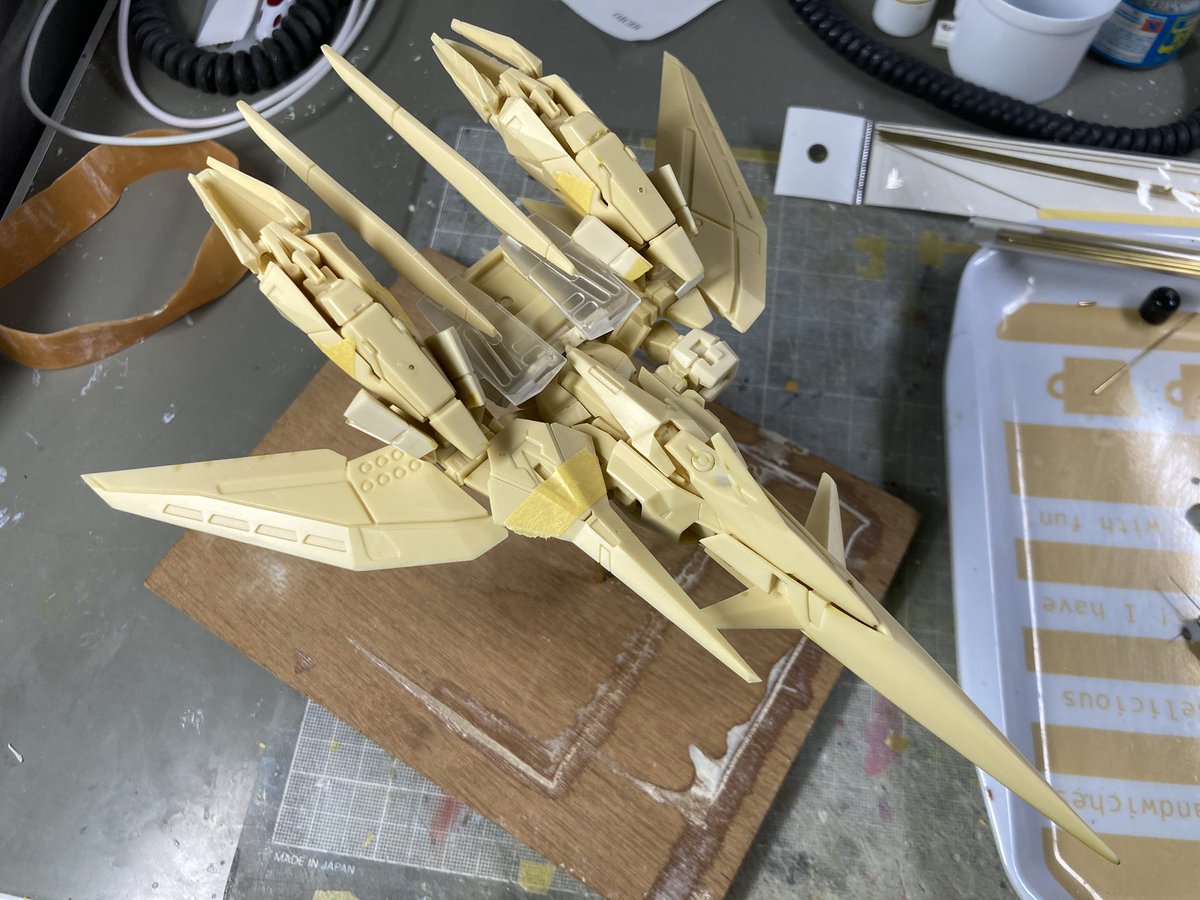 Twoucan - 柏原周平 (@backyennew)