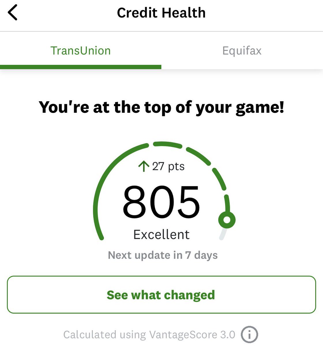 Who has an 800 credit score? Leia aqui: What percentage of the ...