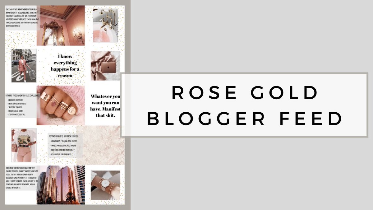 Zala Ajaysinh (@AjaysinhBaka) | Twitter