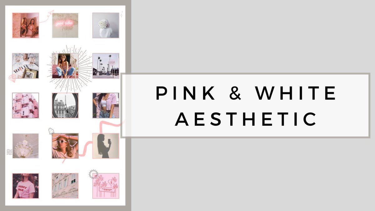 Zala Ajaysinh (@AjaysinhBaka) | Twitter