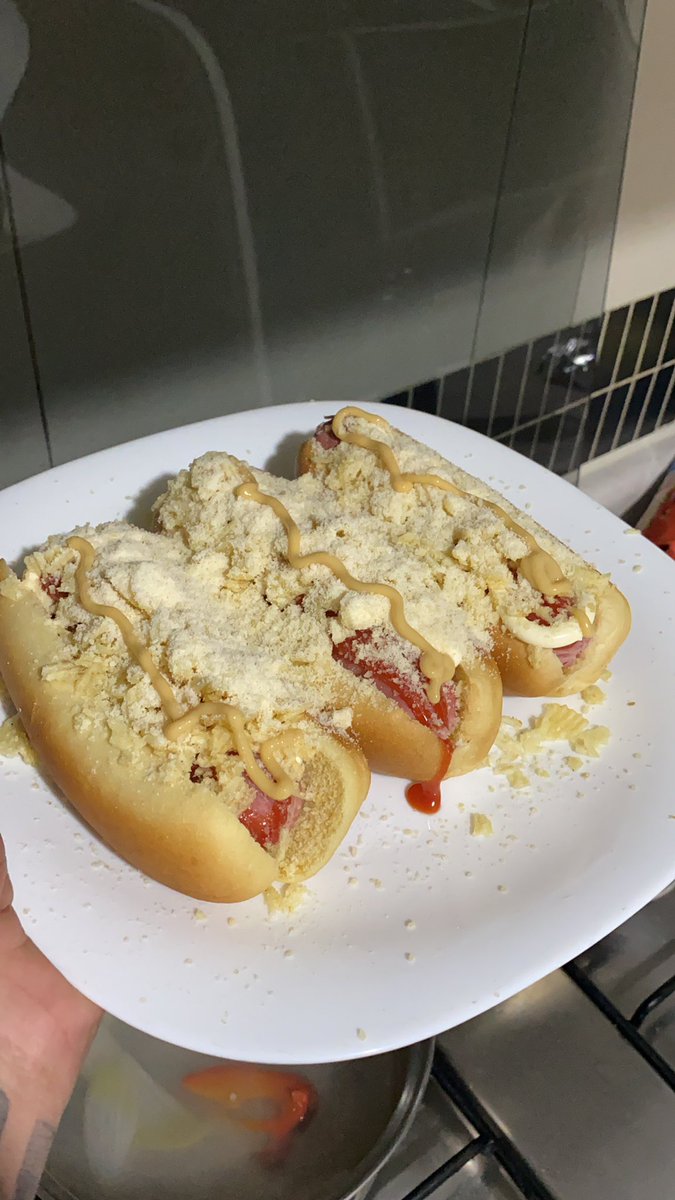 Michelly (@michelly_q) | Twitter