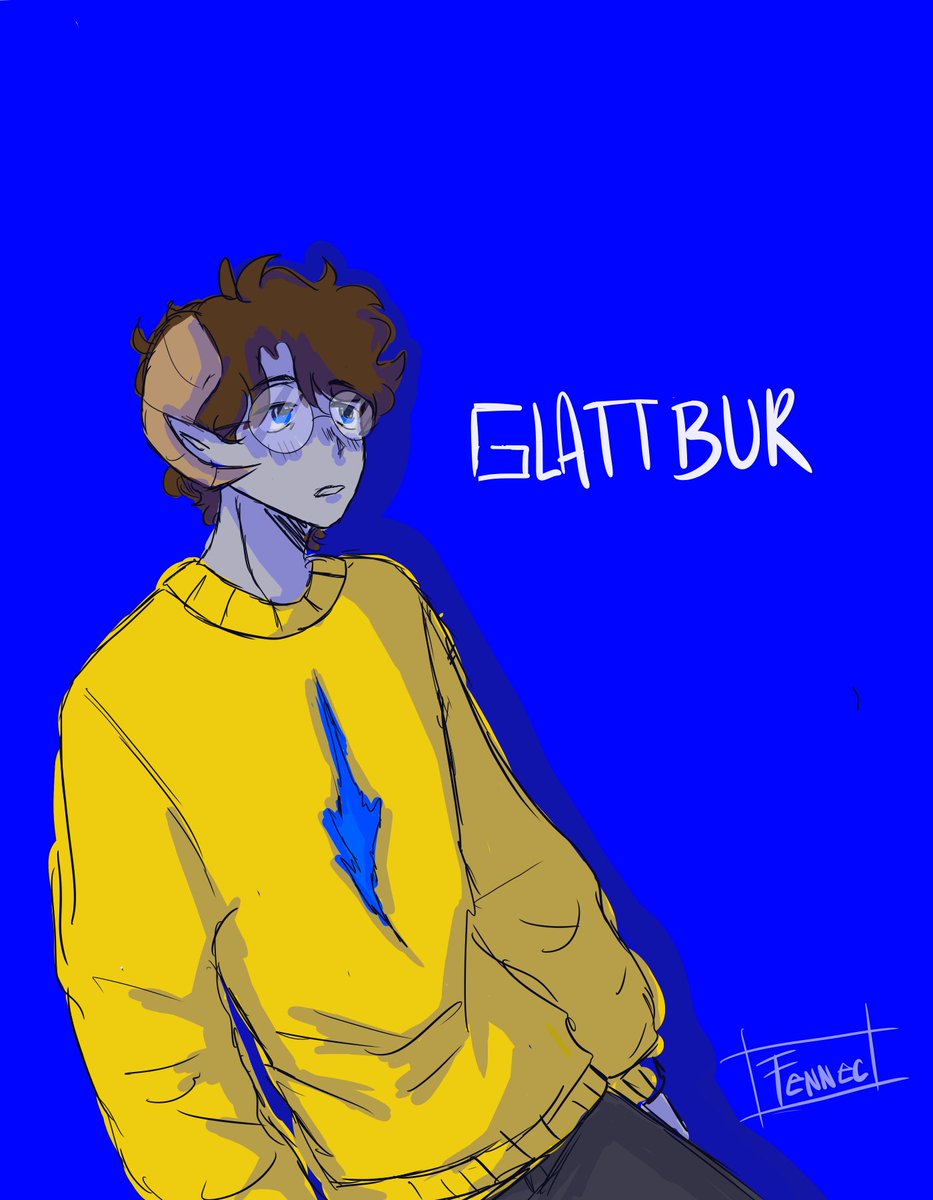 🎗愛L I M E R E N C E🎰 (@RyFennec) さんのイラスト・マンガ作品まとめ (24 件) - Twoucan