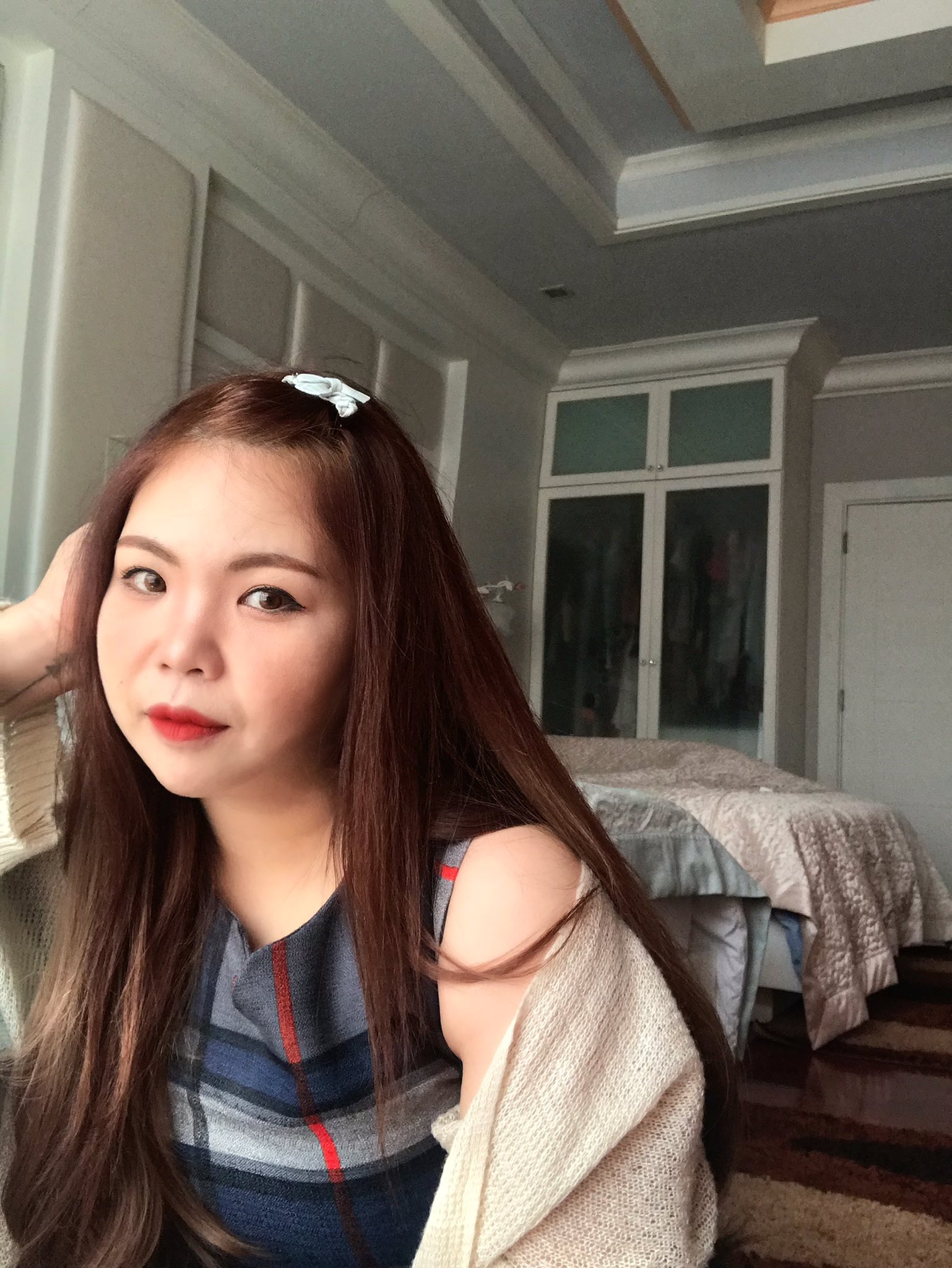 chonticha chaibura (@Ch_Chonticha) / Twitter