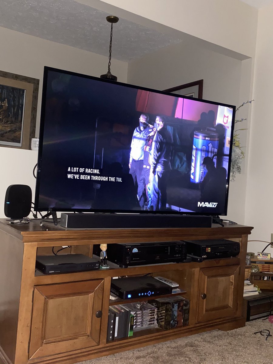 Diana Boley's Instagram, Twitter & Facebook on IDCrawl