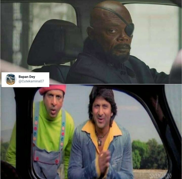 Bapan Dey (@Cutekamina07) | Twitter