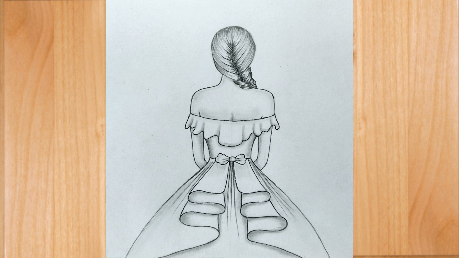 40 Easiest Things To Draw When Feeling Bored Artisticaly, 54% OFF 40 Easiest Things To Draw When Feeling Bored Artisticaly, 54% OFF