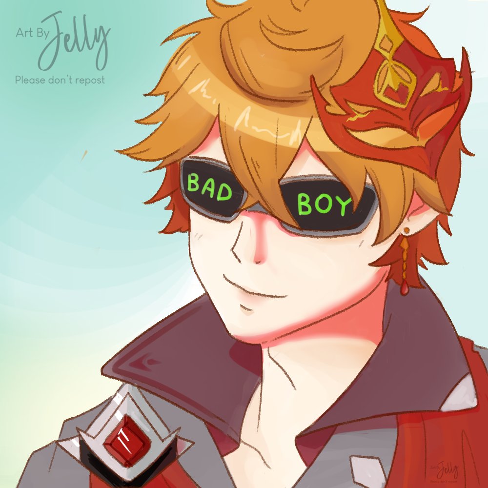 MeyMey (@MeyMeySC91) さんのイラスト・マンガ作品まとめ (6 件) - Twoucan