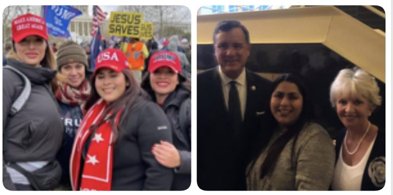 Monica Alston's Instagram, Twitter & Facebook on IDCrawl