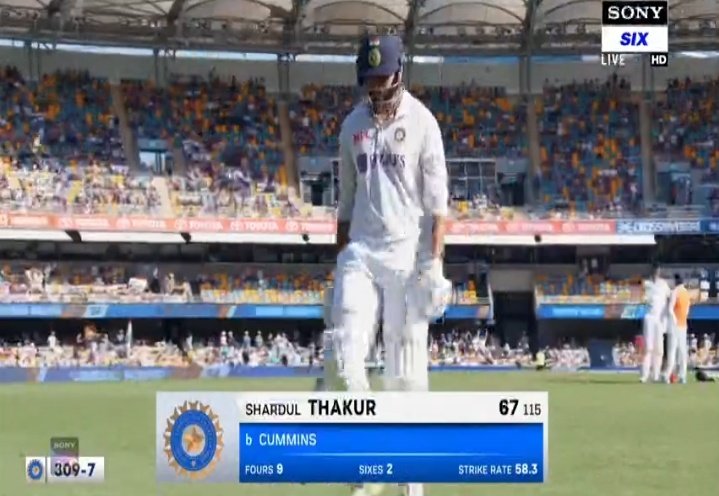 Het Dharmesh Patel (@HetDharmesh) | Twitter