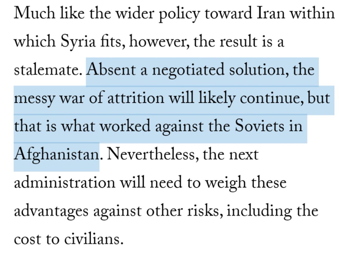 Gregg Carlstrom's Threads – Thread Reader App