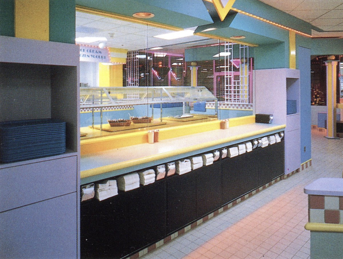 Thread by @EvanCollins90 on Thread Reader App – Thread Reader App