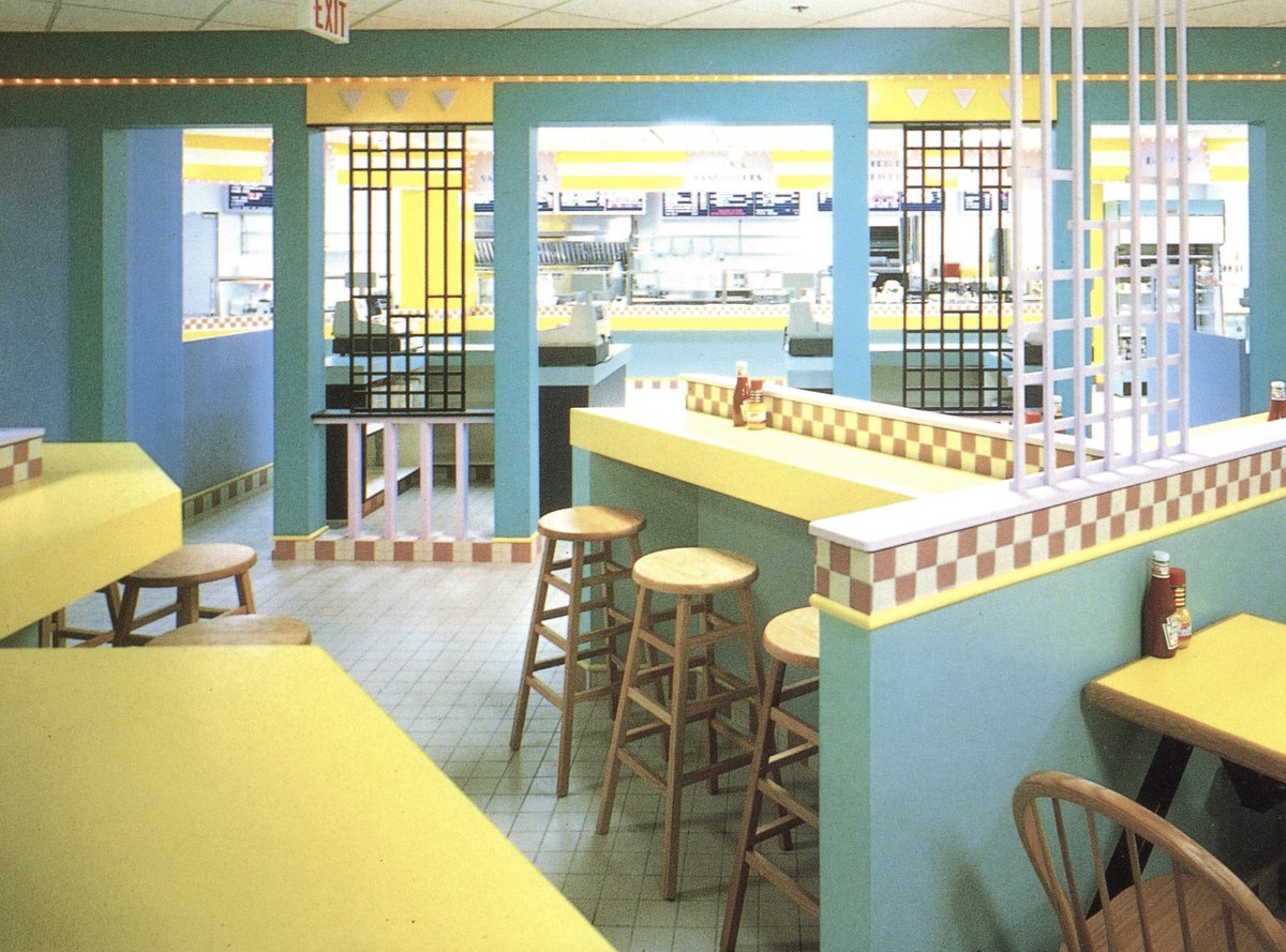 Thread by @EvanCollins90 on Thread Reader App – Thread Reader App