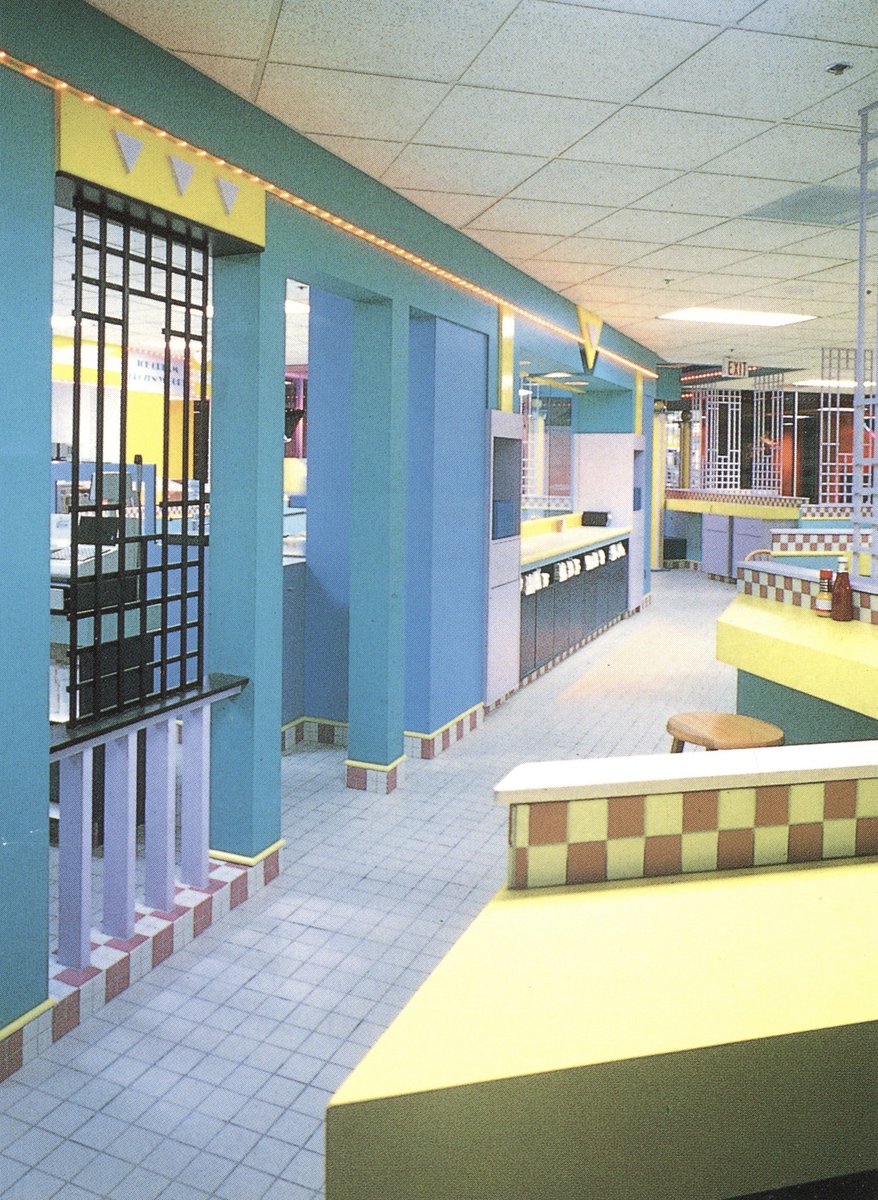 Thread by @EvanCollins90 on Thread Reader App – Thread Reader App