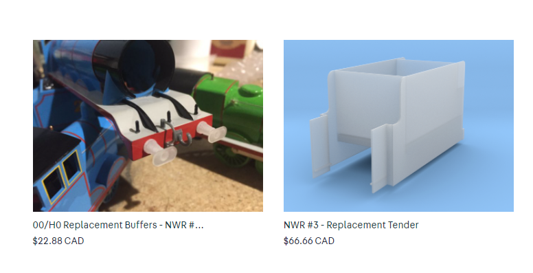 EdwardKing02 @EdwardKing02 Timeline, The Visualized Twitter (Analytics)