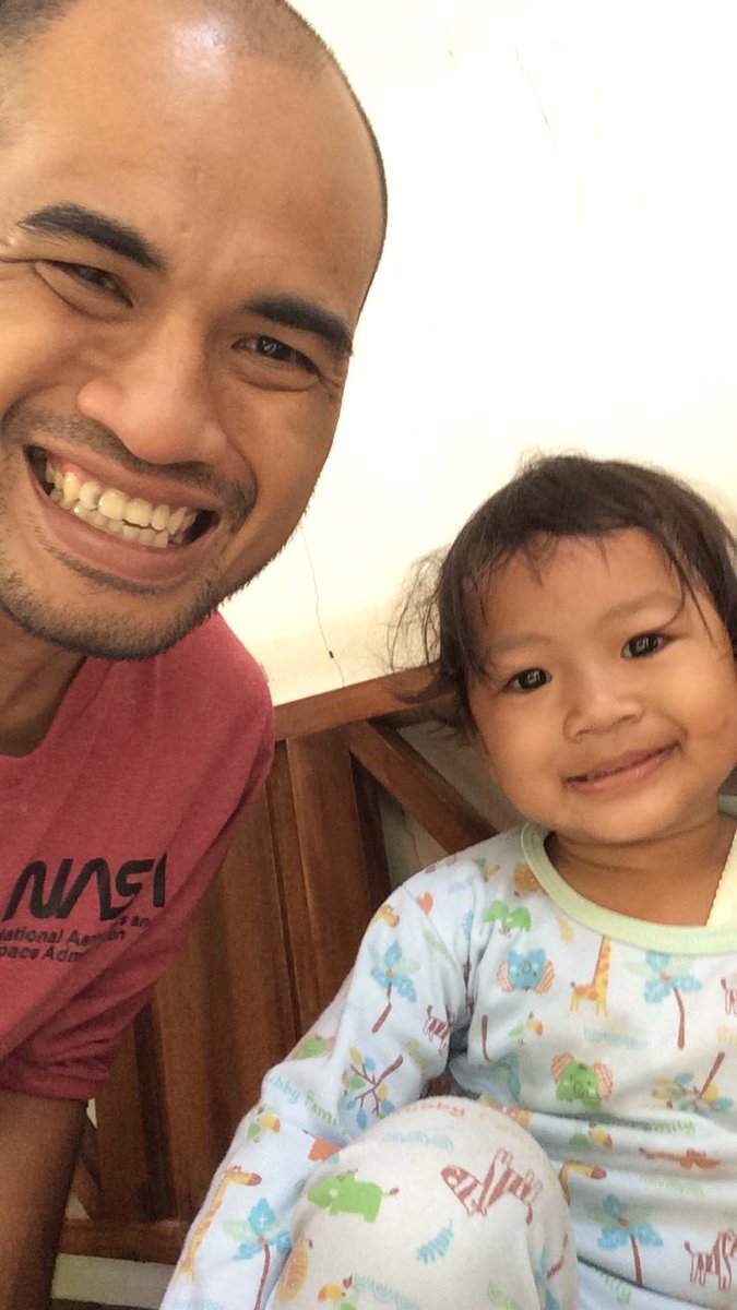 andri setiawan (@AndriSinalaren) | Twitter