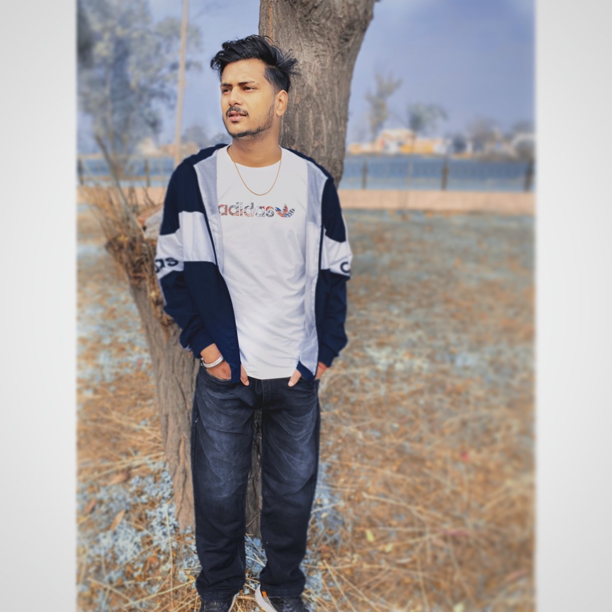 Bobby Mehra (@bobbymehra786) | Twitter