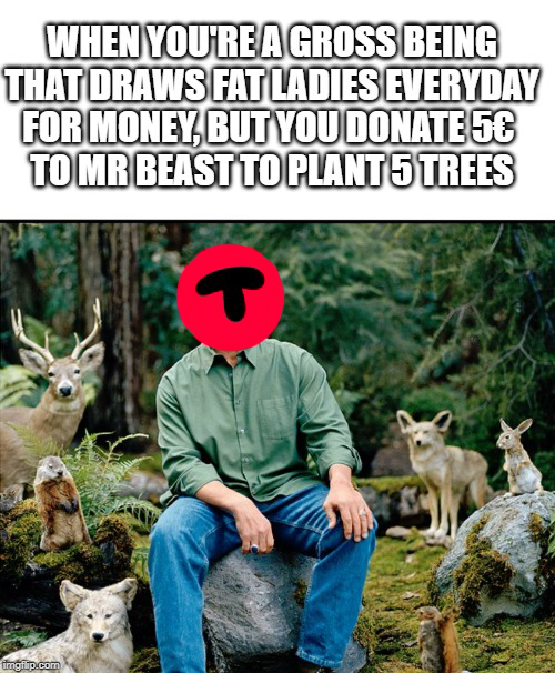 25 Best Memes About Ew Gross Ew Gross Memes