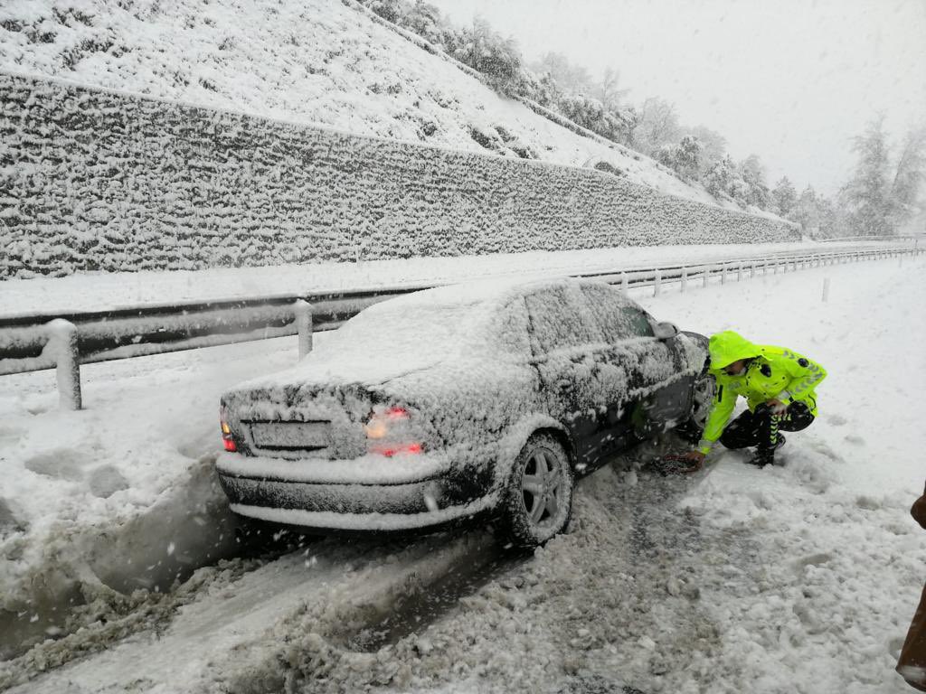 Emirhan Berber (@Emirhan9528) | Twitter