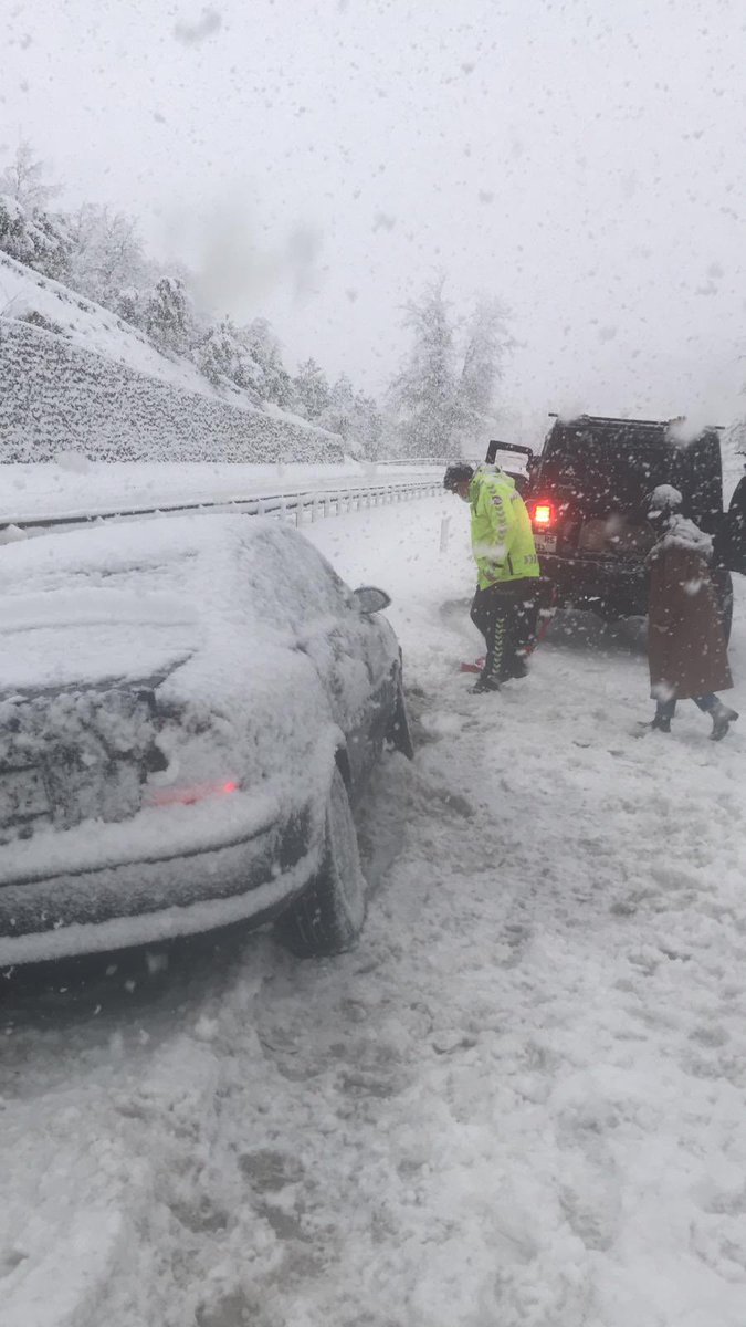 Emirhan Berber (@Emirhan9528) | Twitter